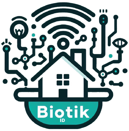 BIOTIK